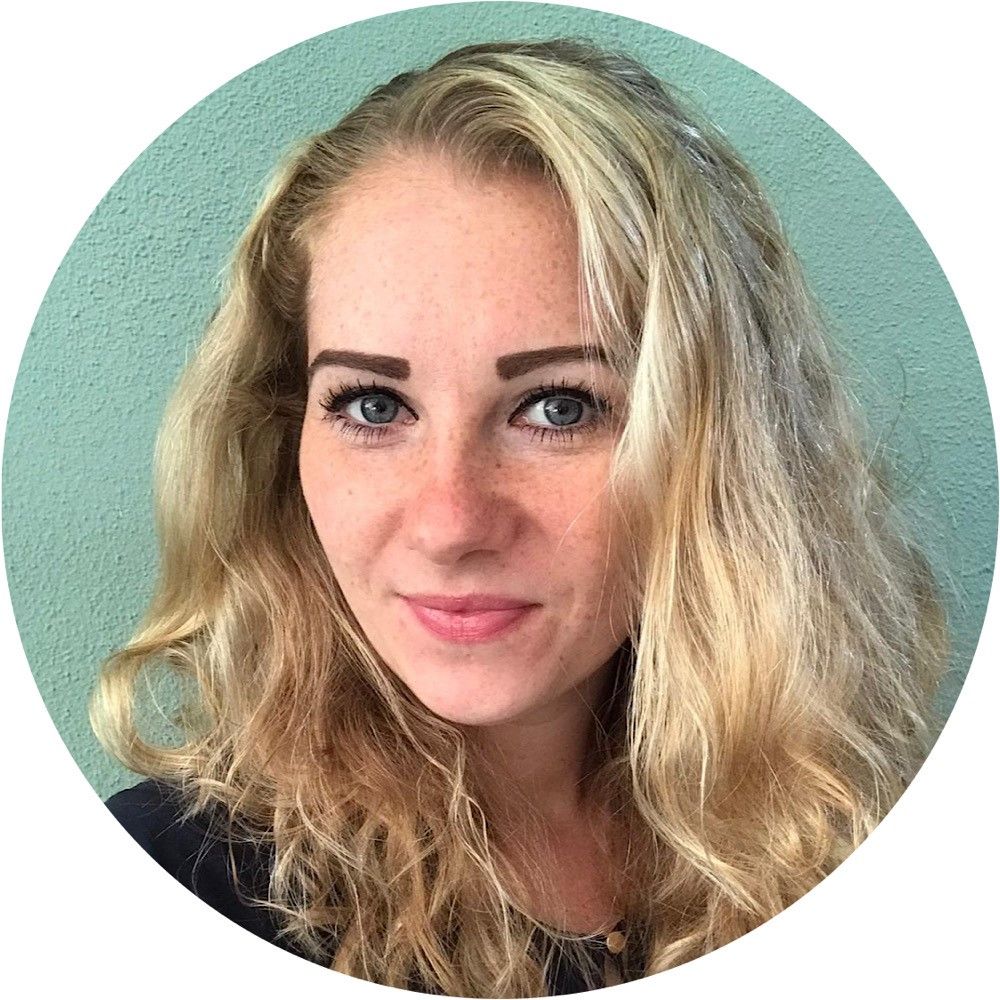 Wie zijn wij? - Onafhankelijk advies van PensioenVizier